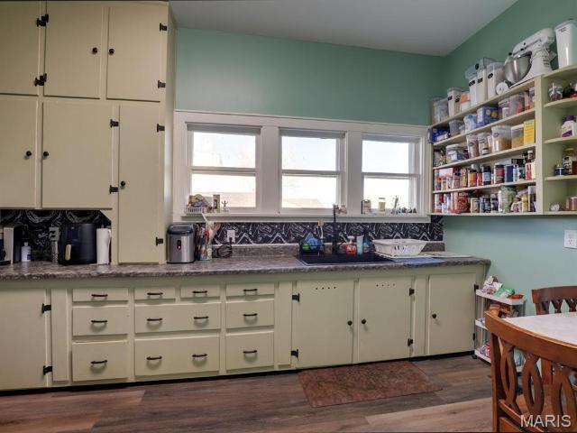 312 S Locust St, Monroe City, MO 63456 | MLS #26004