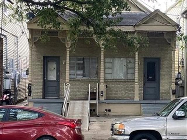 312 S Norman C Francis Pkwy, New Orleans, LA 70119