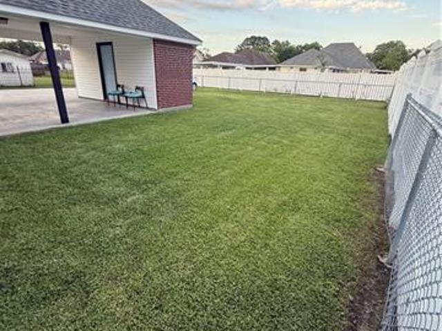 312 S Oleana Dr, Gonzales, LA 70737 | MLS #2550