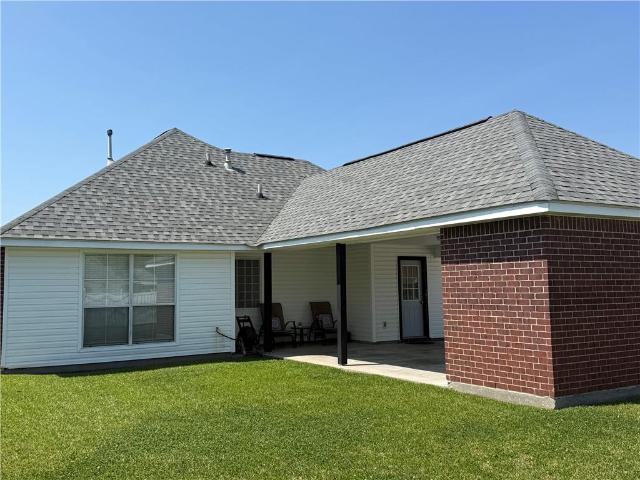 312 S Oleana Drive
