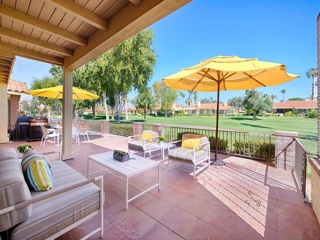 312 S Sierra Madre, Palm Desert, CA 92260
