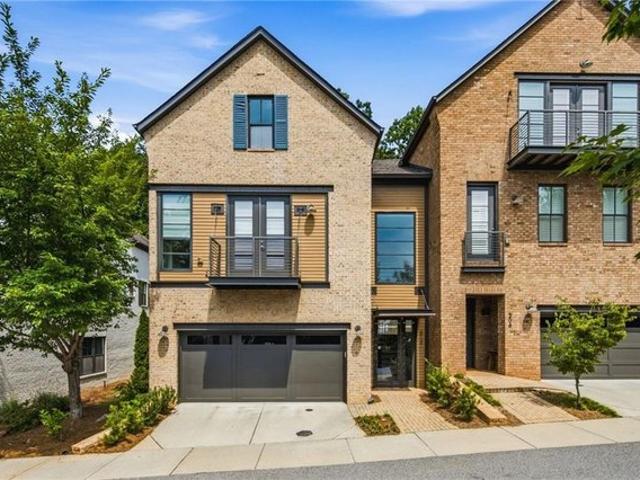 312 Sonatina Ter, Alpharetta, GA 30009