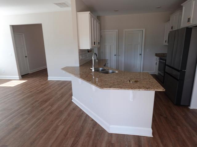 312 Savannah Wood Road