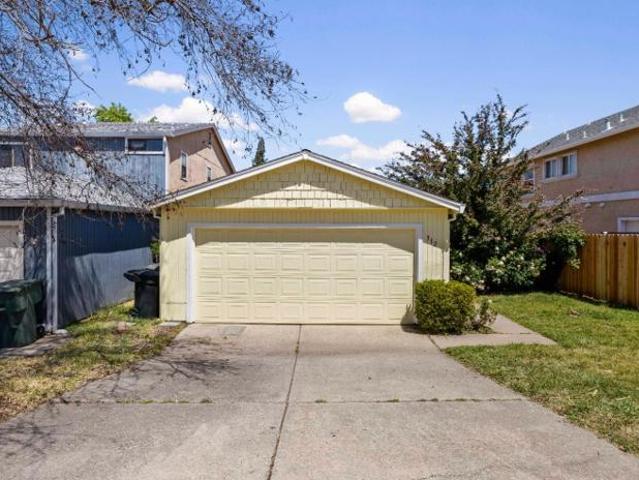 312 Sawtell Rd, Roseville, CA 95678