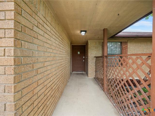 312 Saddle Drive