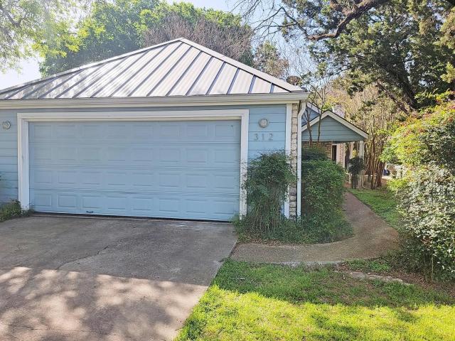 312 Sailmaster St, Lakeway, TX 78734 | MLS #4301 | Compass