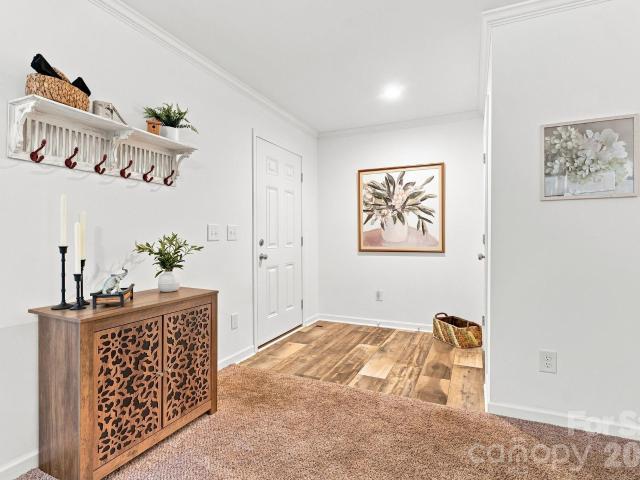 312 Sailwinds Road
