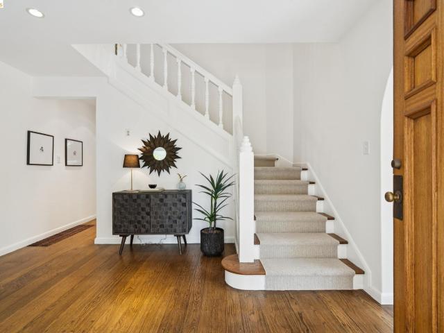 312 Saint James Drive