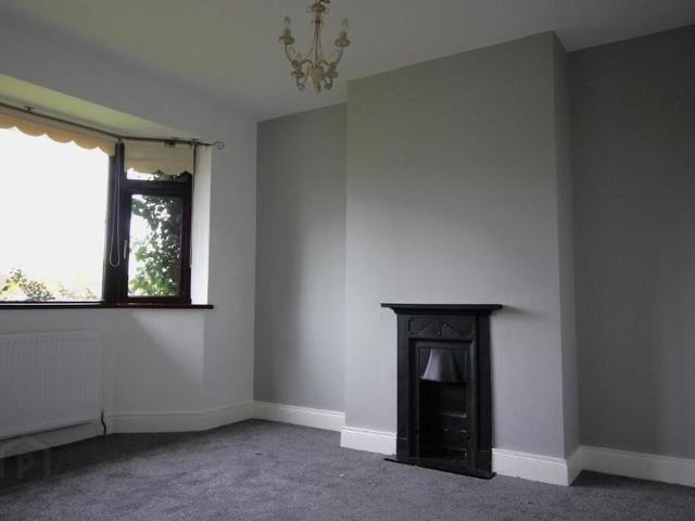 312 Saintfield Road, Belfast, BT8 6PE