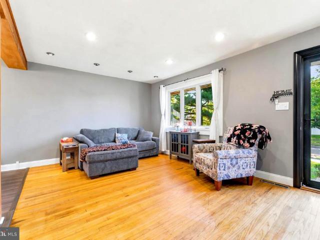 312 San Pedro Drive