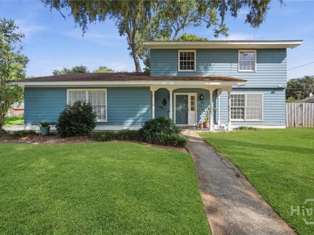 312 Sandy Springs Rd, Savannah, GA 31410