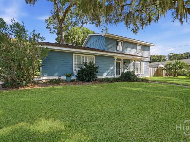 312 Sandy Springs Road