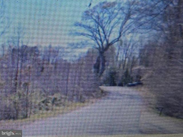 312 Sandy Ridge Road & Battery Ridge Drive Undefined