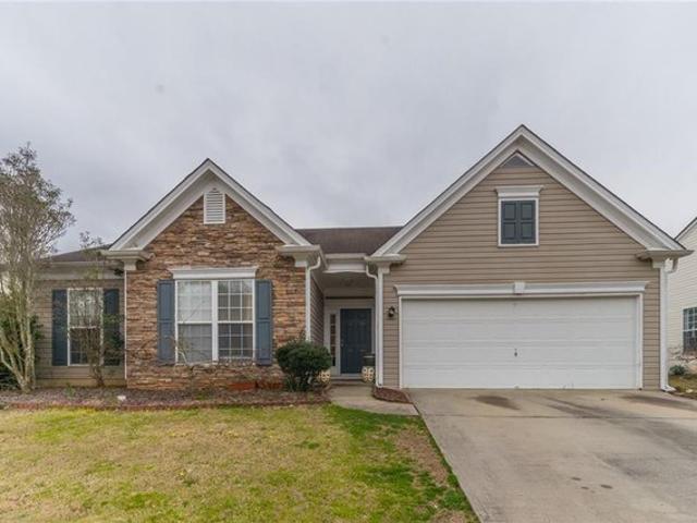 312 Santa Anita Ave, Woodstock, GA 30189