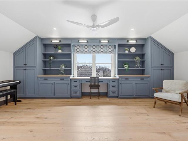 312 Sewickley Ridge Dr, Sewickley, PA 15143 | MLS #1745