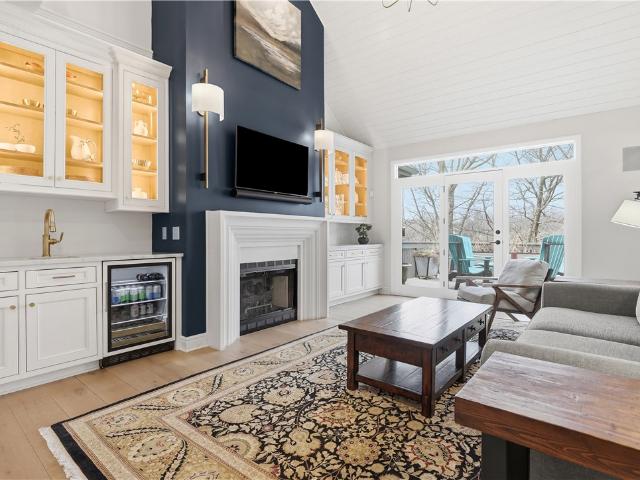312 Sewickley Ridge Drive