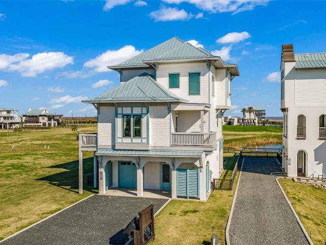 312 Seagrass