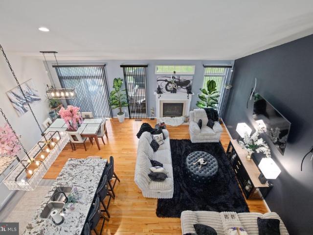 312 Seattle Slew Place