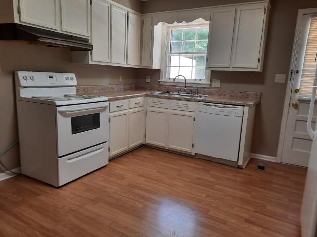 312 Shawnee Dr # 312