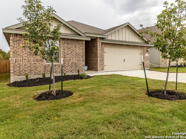 312 Shelton Pass