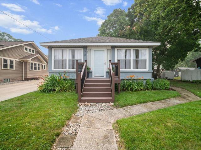 312 Sigsbee Avenue