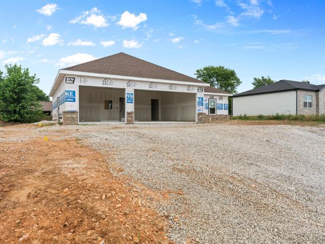 312 Sleepy Meadow