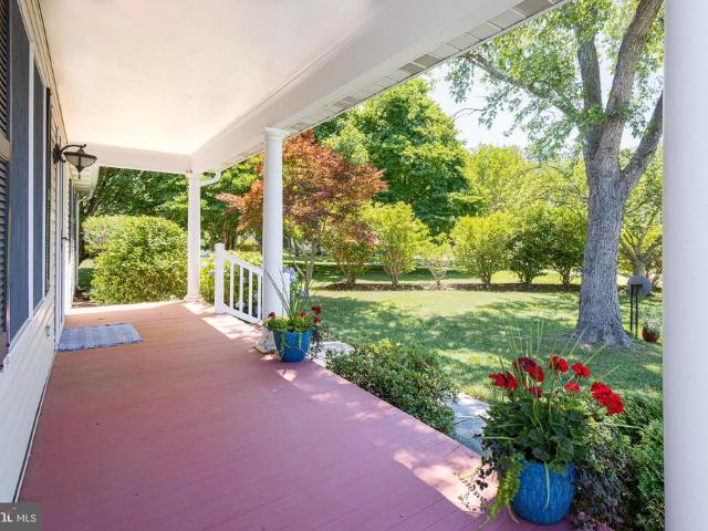 312 Spring Drive