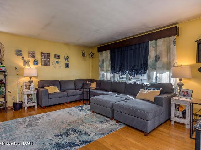 312 Stephanie Drive