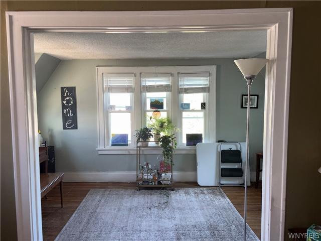 312 Sterling Avenue