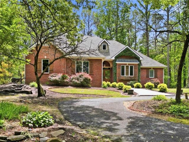 312 Sterling Road
