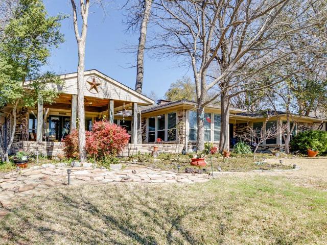 312 Stonecrest Dr, Rockwall, TX 75087 | MLS #21195 | Compass