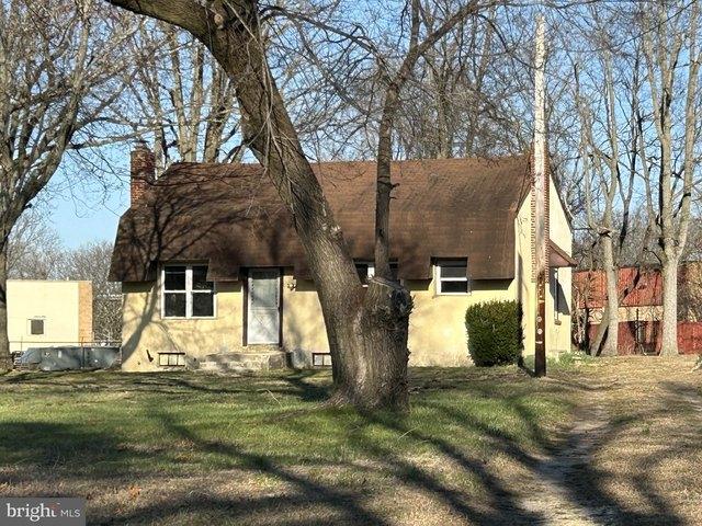 312 Stratford Ave, West Berlin, NJ 08091
