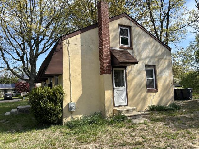 312 Stratford Avenue