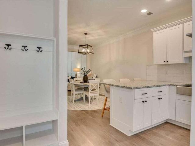 312 Sumac Trail