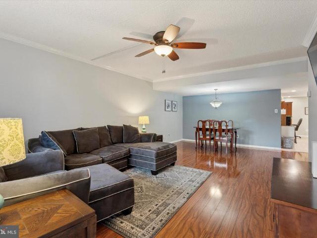 312 Summit House # 312