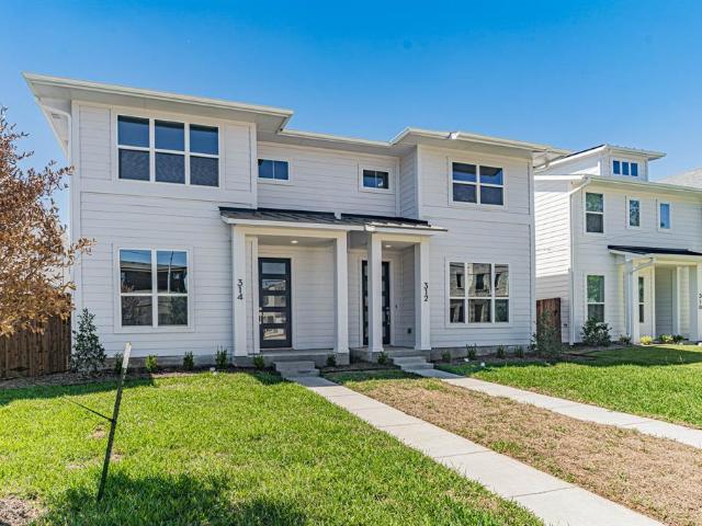 312 Sunset Lane