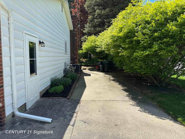 312 Sunrise Drive