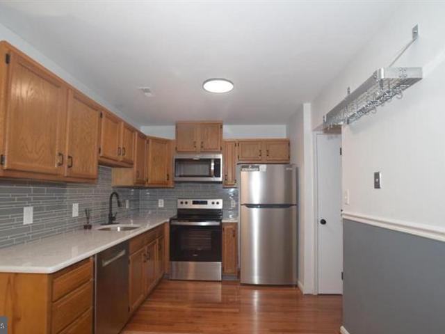 312 Surry Ln, Unit 130, Stafford, VA 22554 | MLS #VAST2045 | Compass
