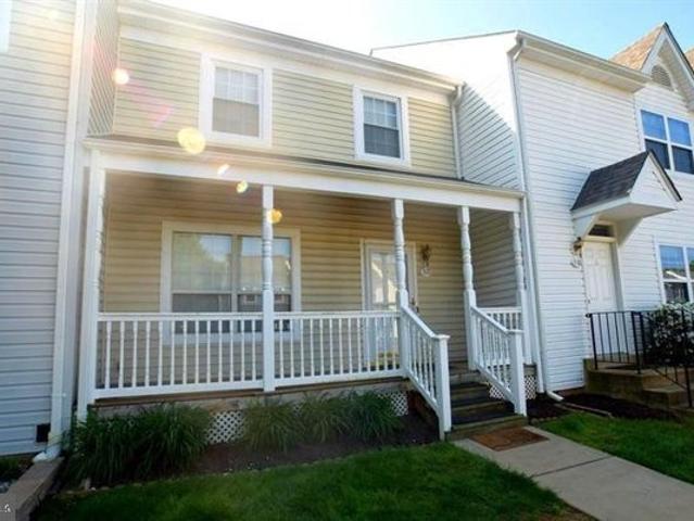 312 Surry Ln Unit 130, Stafford, VA 22556
