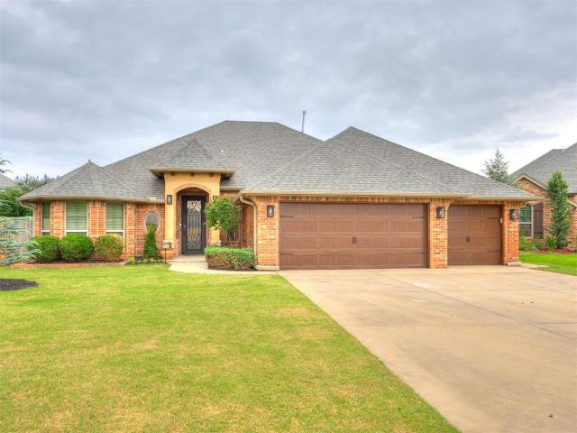 312 SW 171st Court