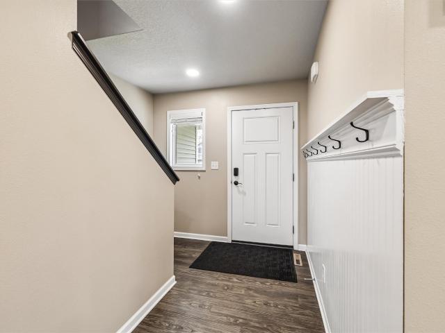312 SW 50th Street