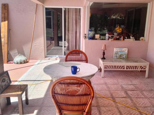 312 SW Buzby Court, Port St Lucie, US, FL