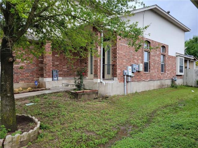 312 Sweet Leaf Ln