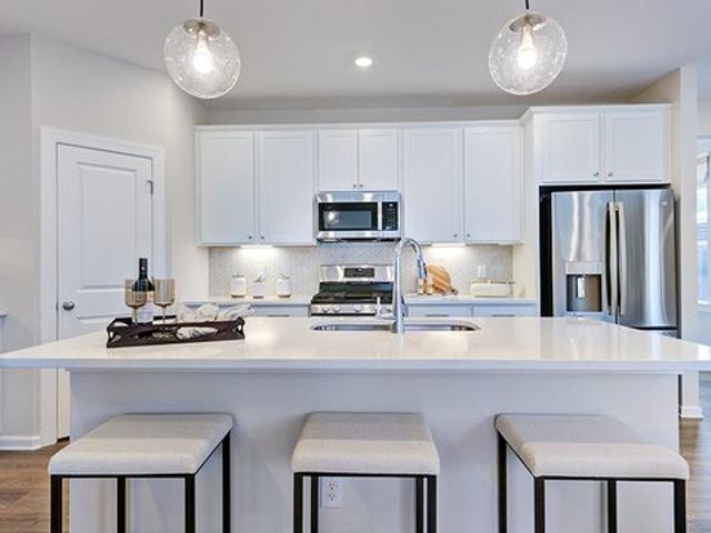 312 Sweetbay Tree Dr, Wendell, NC 27591