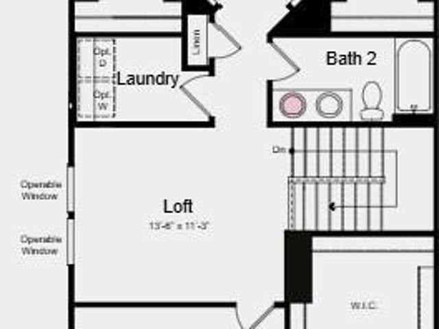312 Sweetbay Tree Drive