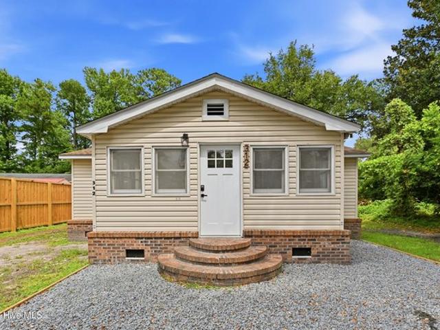 312 Sycamore St, Wilmington, NC 28405