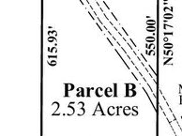 312 Pownal Rd, Freeport, ME 04032