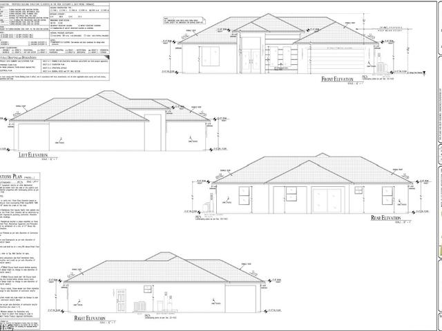 312 Patio St, Lehigh Acres, FL 33974 | MLS #2026009