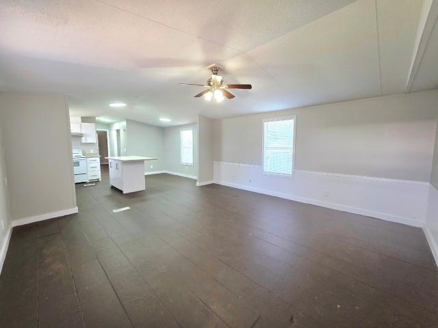 312 Paddock Road 1