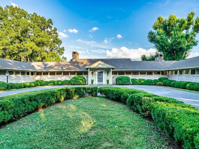 312 Paine Lake Drive